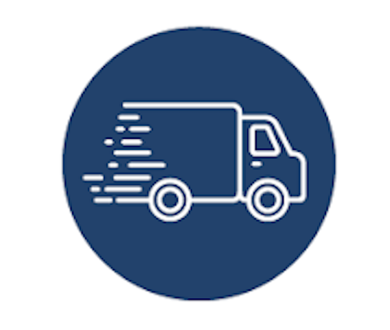 Exceptional Delivery Exceptional Delivery